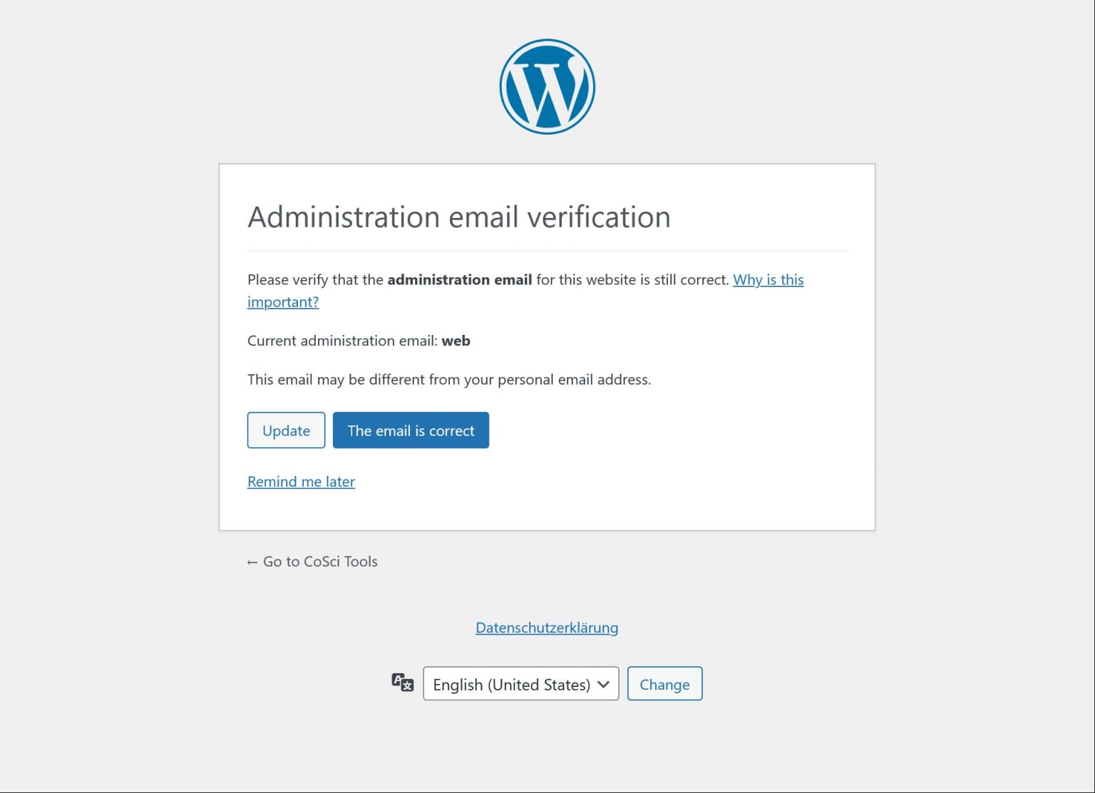 How to Add an Existing Project to GitHub or GitLab - Complete Step-by ...